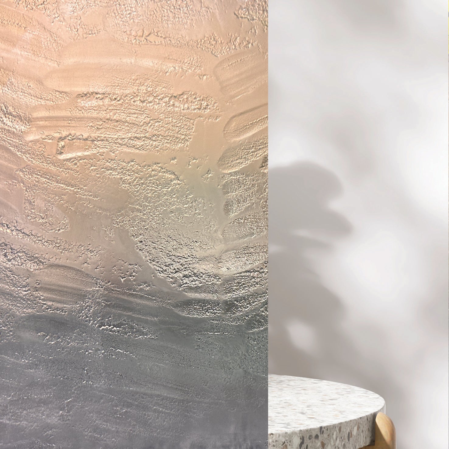Freescape – Escape Glass