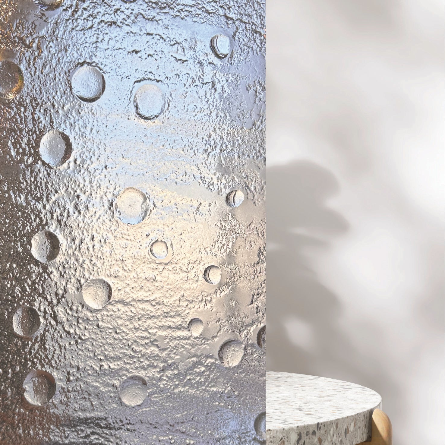 Marble – Escape Glass