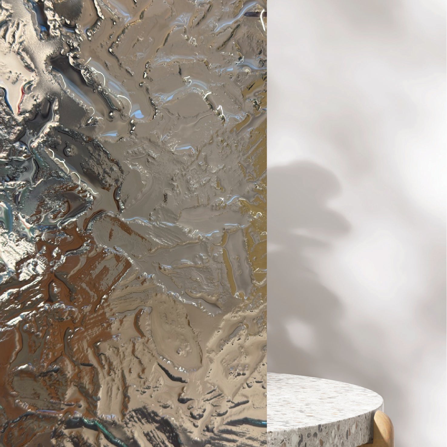Remarkable – Escape Glass